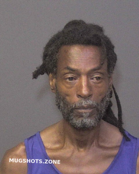 ELLISON KEITH TYRONE 07/30/2024 - Union County Mugshots Zone