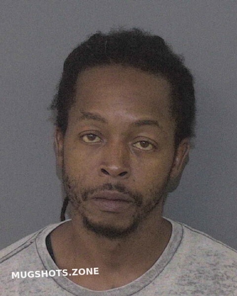 ALLEN REGINALD ANTWAIN 08/02/2024 - Union County Mugshots Zone