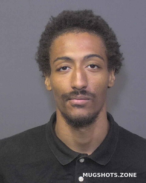 DAVIS AMON R 08/02/2024 - Union County Mugshots Zone