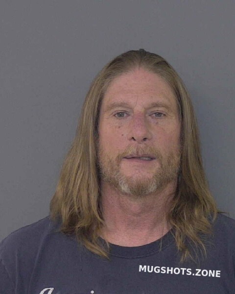 MUTH BRENT EDWARD 08/05/2024 - Union County Mugshots Zone