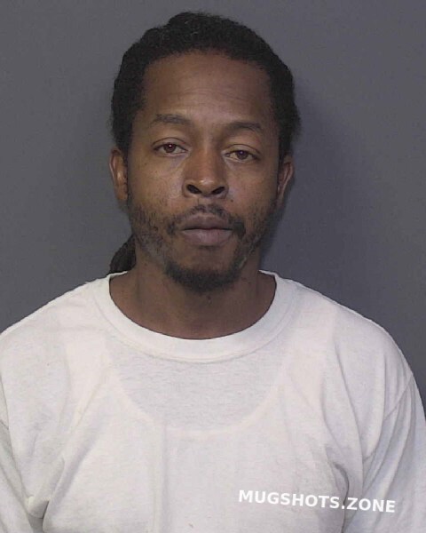 ALLEN REGINALD ANTWAIN 08/06/2024 - Union County Mugshots Zone