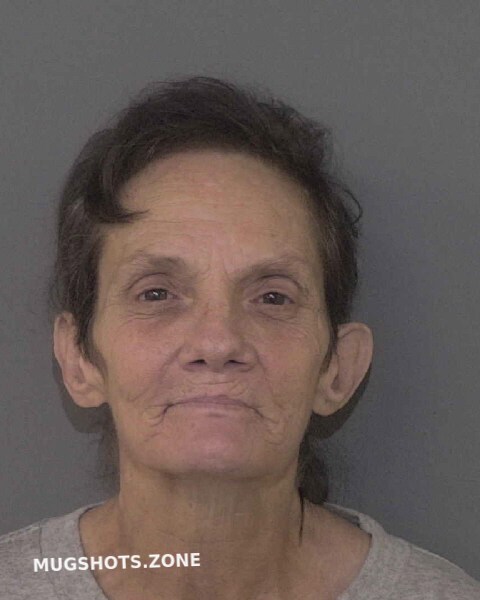 SIMPSON KIMBERLY MARIE 08/06/2024 - Union County Mugshots Zone