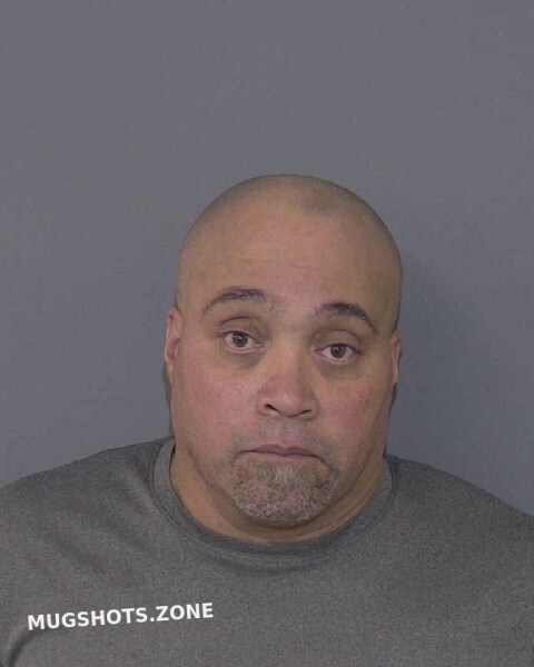 TAYLOR JOSEPH TISDALE 08/10/2024 - Union County Mugshots Zone