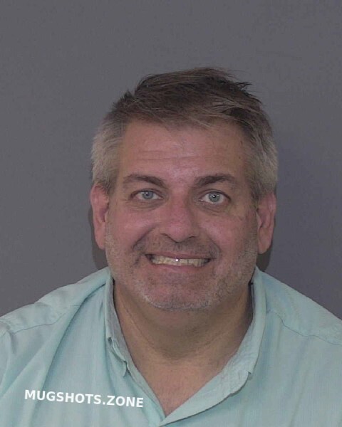 KNIGHT JASON PAUL 08/11/2024 - Union County Mugshots Zone