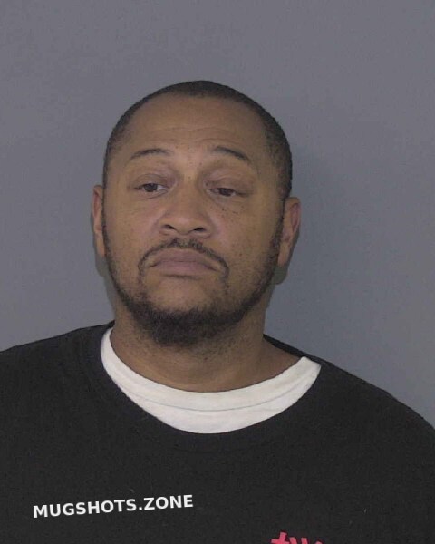 BARBER LOUIS SAMUEL 08/11/2024 - Union County Mugshots Zone