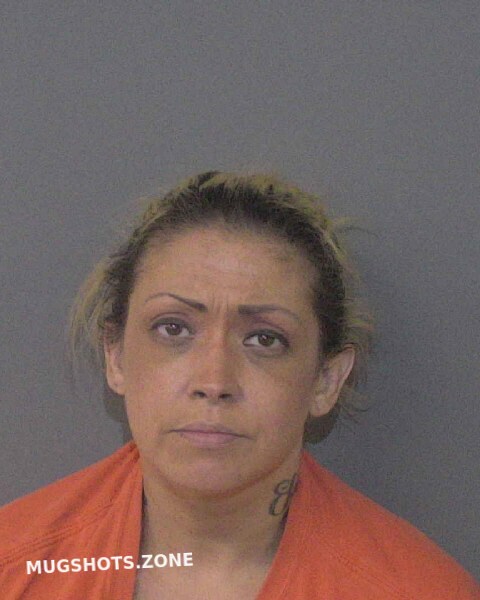 MOORE CHELSEA RYAN 08/12/2024 - Union County Mugshots Zone