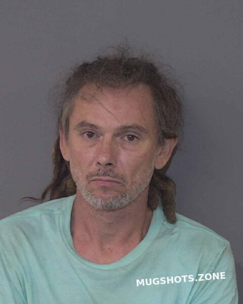 HATLEY KEVIN JOSEPH 08/14/2024 - Union County Mugshots Zone