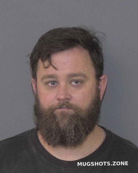 ROSE RYAN BENJAMIN 08/16/2024 - Union County Mugshots Zone