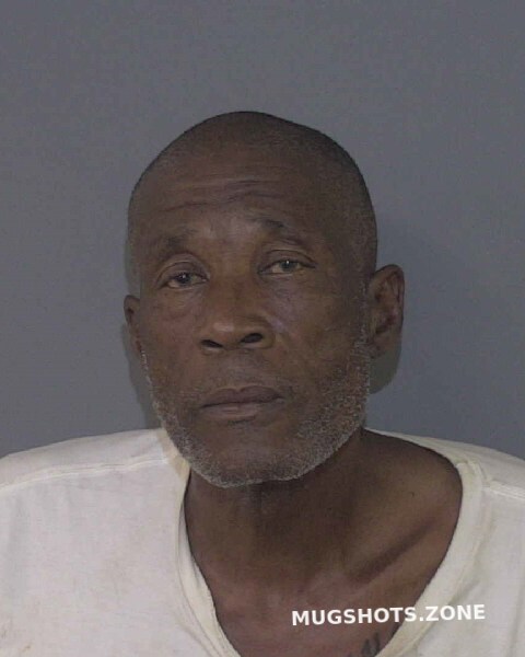 PERRY DAVID EDWARD 08/17/2024 - Union County Mugshots Zone