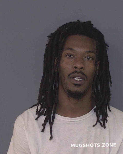 MURRAY MALCOLM RAY 08/23/2024 - Union County Mugshots Zone