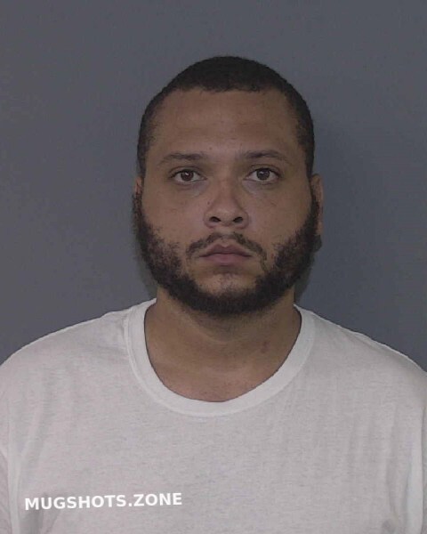 ALEXANDER TYLER JOSEPH 08/29/2024 - Union County Mugshots Zone