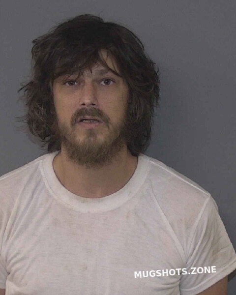 BROOME JUSTIN WESLEY 08/30/2024 - Union County Mugshots Zone