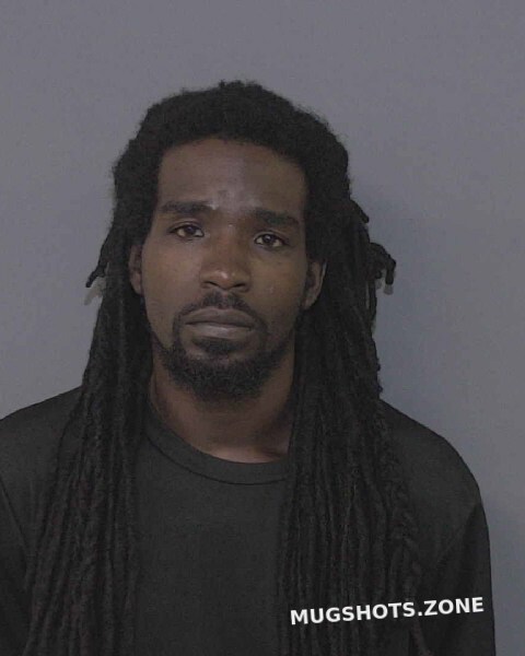 JONES TRE DEON 08/31/2024 - Union County Mugshots Zone