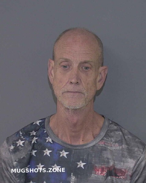 STEVENS LANCE BENJAMIN 09/04/2024 - Union County Mugshots Zone