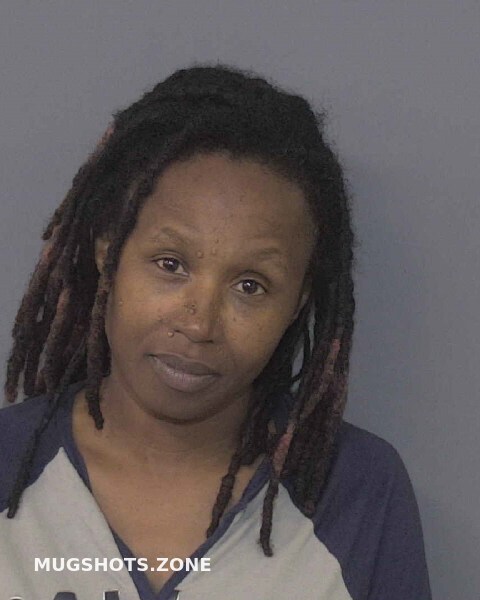 TAYLOR STEPHANIE LORRAINE 09/05/2024 - Union County Mugshots Zone