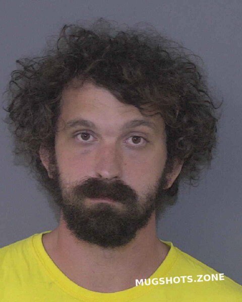 SULLIVAN DARRELL ANTHONY 09/06/2024 - Union County Mugshots Zone