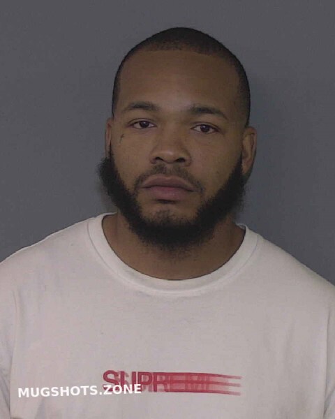 PERRY TIMOTHY VINCENT 09/06/2024 - Union County Mugshots Zone