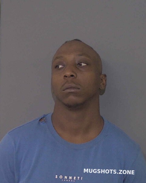 MASSEY RODNEY ALAN 09/06/2024 - Union County Mugshots Zone