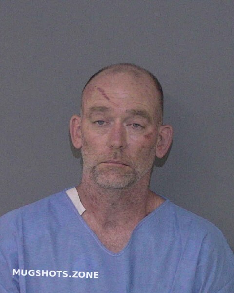 GLENN KEVIN MATTHEW 09/08/2024 - Union County Mugshots Zone