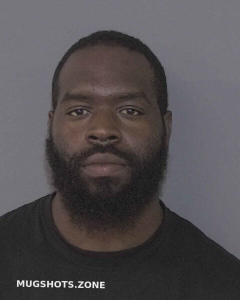 LIVINGSTON SAMUEL JOE 09/09/2024 - Union County Mugshots Zone