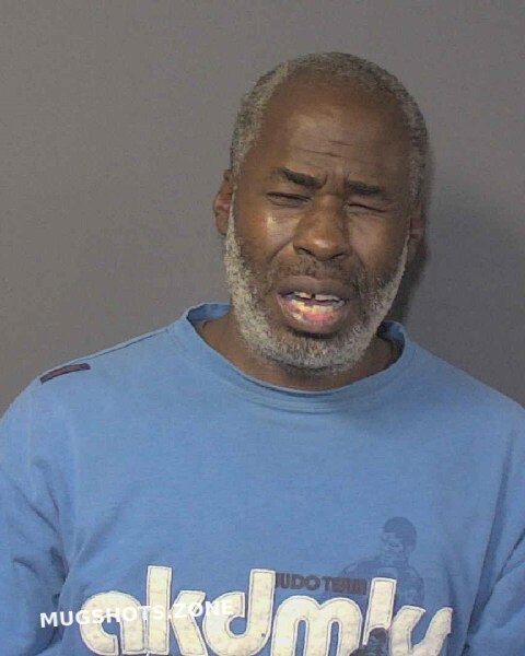 COVINGTON JOHNATHAN 09/09/2024 - Union County Mugshots Zone