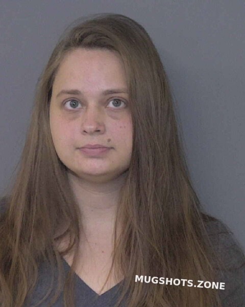 RATLIFF JESSICA CHEYENNE 09/10/2024 - Union County Mugshots Zone
