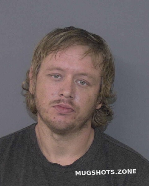 MOREE MATTHEW JOSPEH 09/10/2024 - Union County Mugshots Zone
