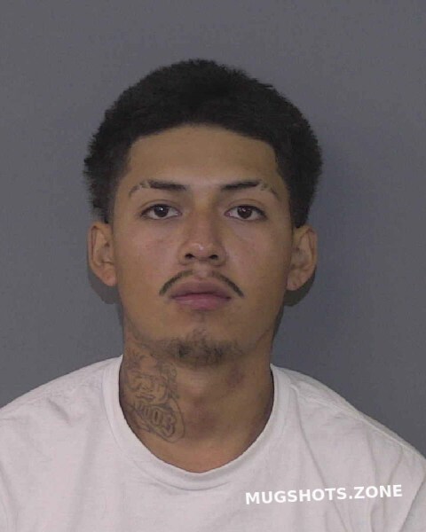 ARCE-CONTRERAS EDWIN 09/14/2024 - Union County Mugshots Zone