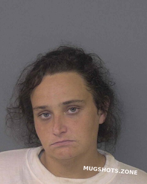FAY JAMIE LEE 09/14/2024 - Union County Mugshots Zone
