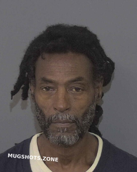 ELLISON KEITH TYRONE 10/03/2024 - Union County Mugshots Zone