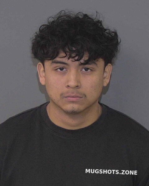 MORALES-LARA EDWIN RANULFO 10/09/2024 - Union County Mugshots Zone