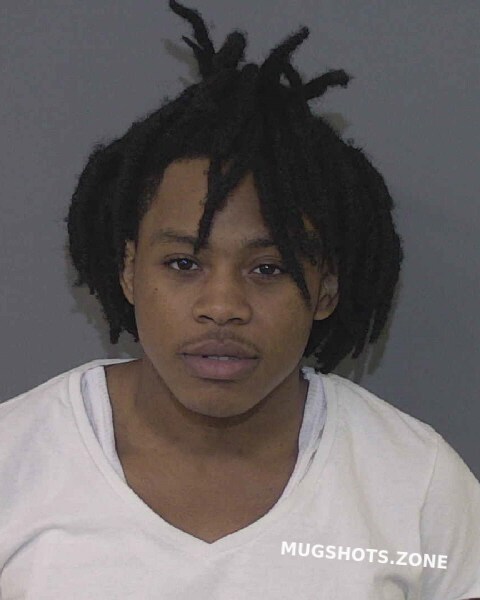 JOHNSON JAYLIN LAMONT 10/22/2024 - Union County Mugshots Zone