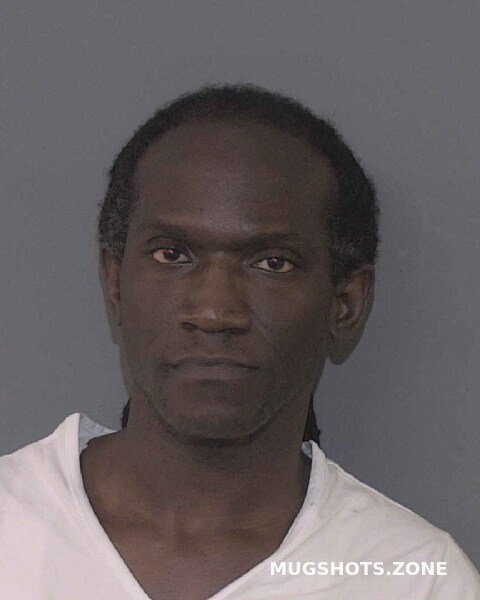 LITTLE NATRAVIS JERROD 11/04/2024 - Union County Mugshots Zone