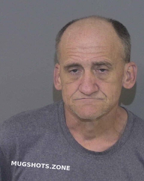 KEZIAH BOBBY DAVID 11/12/2024 - Union County Mugshots Zone