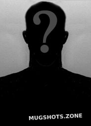 NEUBAUER KYLE PATRICK 12/07/2024 - Union County Mugshots Zone