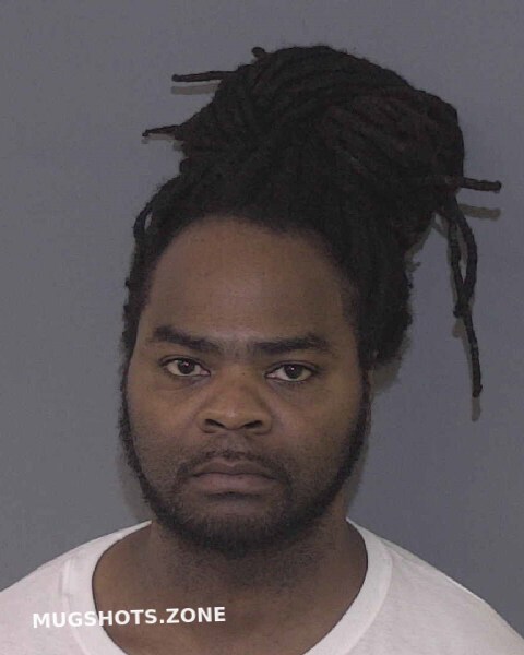 ALEXANDER TIMOTHY TYRONE 12/08/2024 - Union County Mugshots Zone