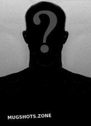 EUDY HANNA CARON 12/25/2024 - Union County Mugshots Zone