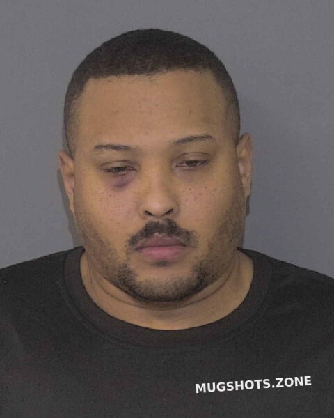 TAYLOR MARKUS ANTHONY 12/27/2024 - Union County Mugshots Zone