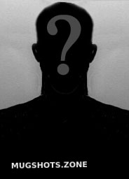 REDFEARN CHRIS L 01/01/2025 - Union County Mugshots Zone