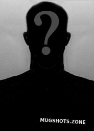 HAMMOND AMANDA RUBY L 01/08/2025 - Union County Mugshots Zone