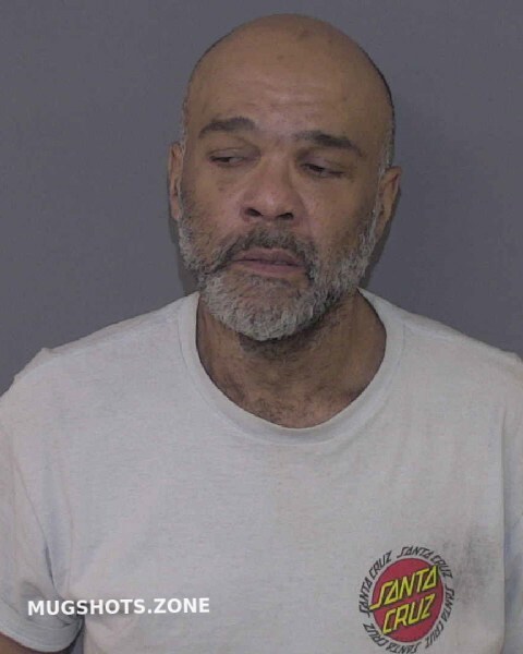 ADAMS JAMES HOWARD 01/19/2025 - Union County Mugshots Zone