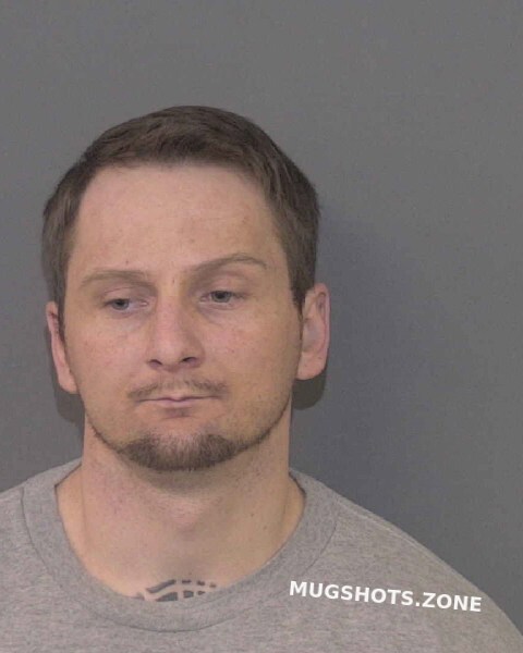 BRYANT BRANDON WALKER 01/21/2025 - Union County Mugshots Zone