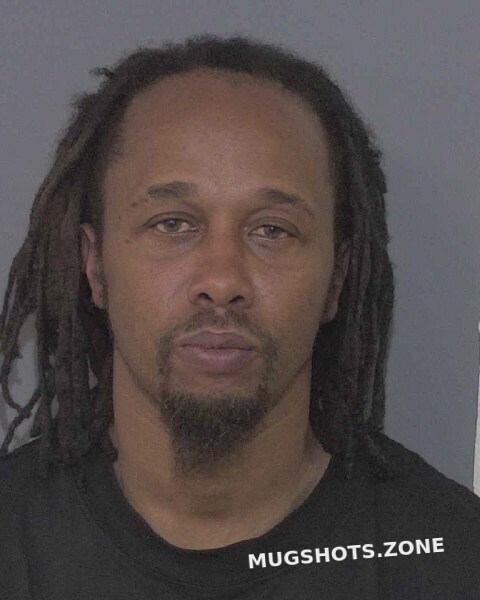 JORDAN HERBERT ISIAH 02/07/2025 - Union County Mugshots Zone