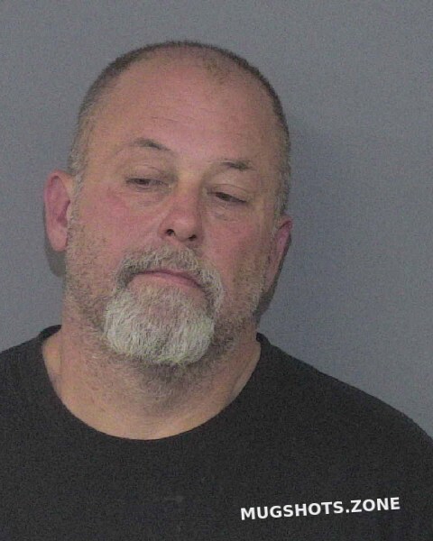 LONG STEPHEN LEE 02/07/2025 - Union County Mugshots Zone