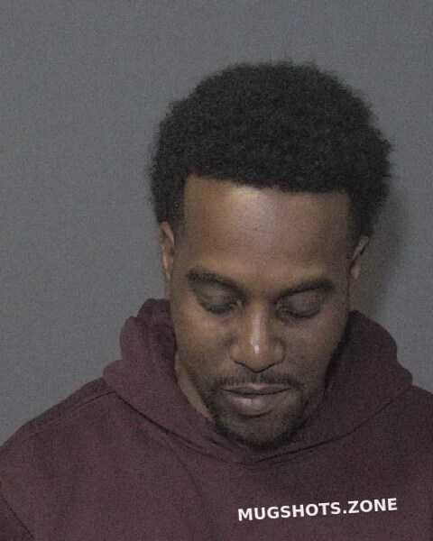 WHITE TERRELL 02/19/2025 - Union County Mugshots Zone