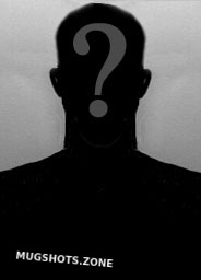 LEMMOND SHAWN SCOTT 02/26/2025 - Union County Mugshots Zone