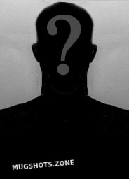 BURCH JEFFREY DEON 03/15/2025 - Union County Mugshots Zone