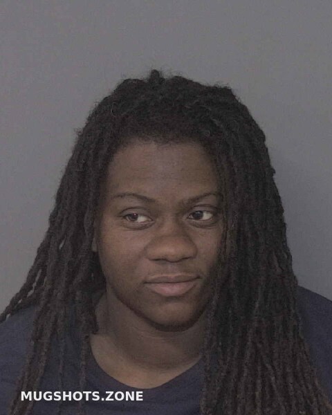 DAVIS RAHKIYA TASHUAN 03/20/2025 - Union County Mugshots Zone