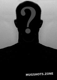 HUNTLEY CHARLES BEVERLY J 03/24/2025 - Union County Mugshots Zone