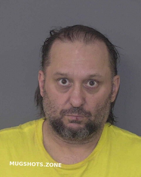 PAYNTER BRIAN KEITH 04/16/2025 - Union County Mugshots Zone